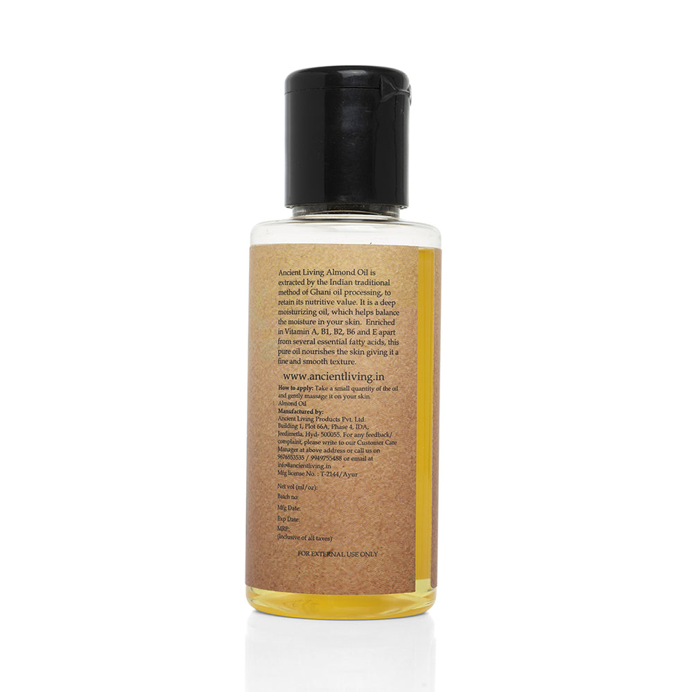 Skin Care — Ancient Living.in