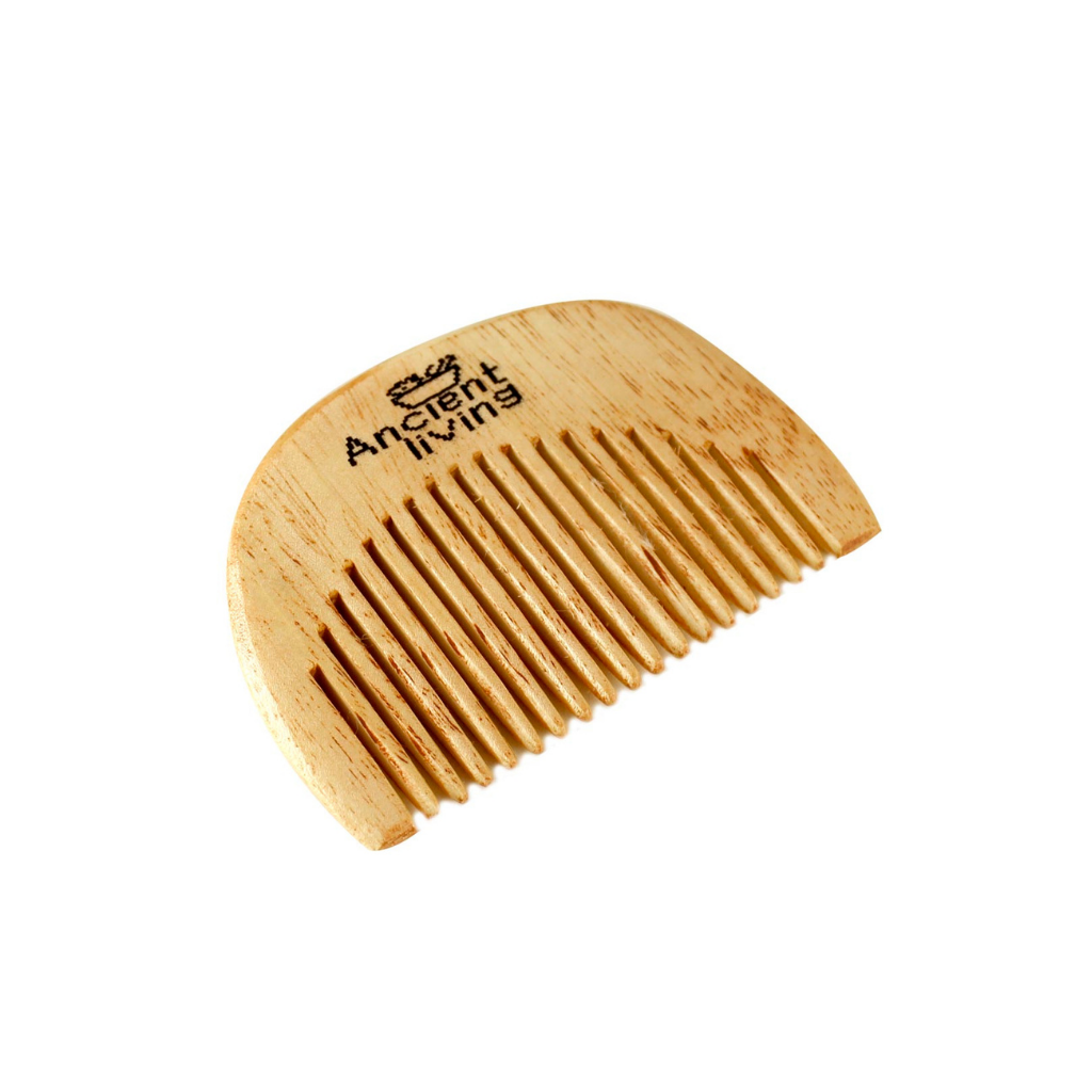 Hair Combs — Ancient Living.in